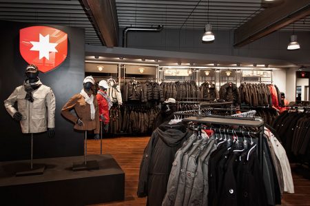 Wellensteyn-Store – Heimatvereine Südlohn